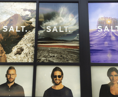 Professional Printing Company | ARC UAE