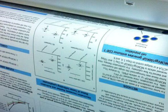 Document Scanning Services Dubai | ARC UAE