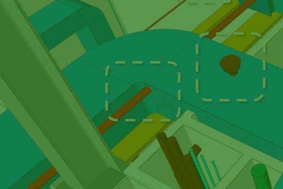 Construction Document Management Dubai | ARC UAE