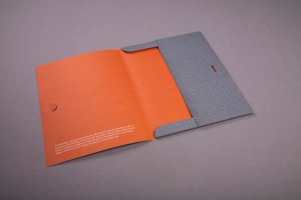 Corporate Merchandise - ARC Document Solutions