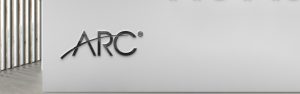 About Us - ARC Document Solutions