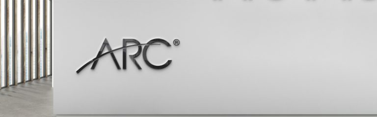 About Us - ARC Document Solutions