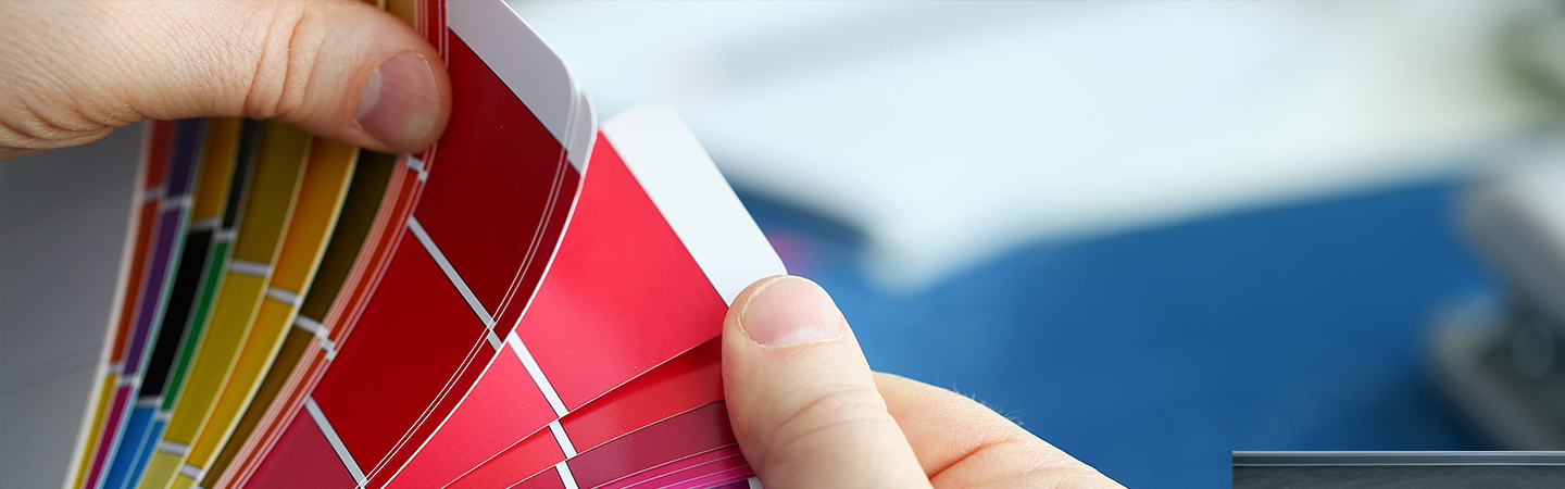 Digital Offset Printing Services Dubai | ARC UAE